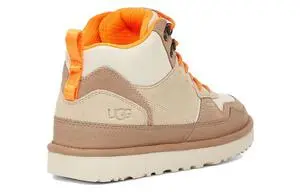 UGG Highland High Top Sneakers - Default Colorway