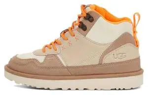 UGG Highland High Top Sneakers