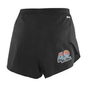 SALOMON X L’art Speed Shorts