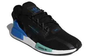 Adidas Nmd_r1 V2 Low Top Sneakers