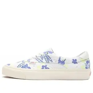 VANS Acer Mesh Ni Sp "aloha Print