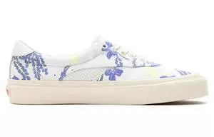 VANS Acer Mesh Ni Sp "aloha Print