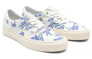 VANS Acer Mesh Ni Sp "aloha Print