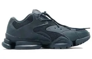 REEBOK Run.r 96 "mono - Blue
