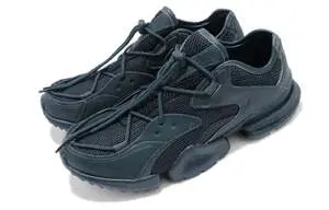 REEBOK Run.r 96 "mono - Blue