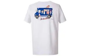 Adidas Originals Sports Short Sleeve
