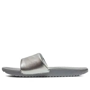 Nike Kawa Slide