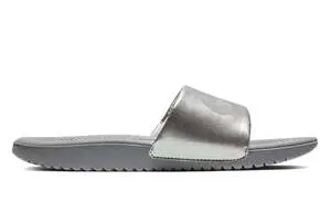 Nike Kawa Slide