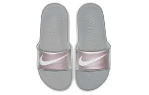 Nike Kawa Slide