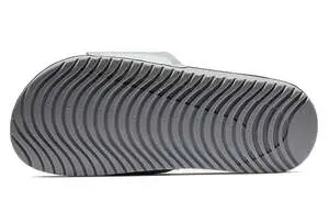 Nike Kawa Slide