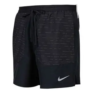 Nike As Nk Df Run Dvn Flx Strd 5 Shorts