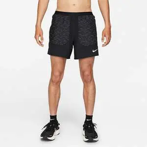 Nike As Nk Df Run Dvn Flx Strd 5 Shorts