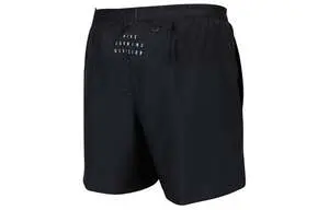 Nike As Nk Df Run Dvn Flx Strd 5 Shorts