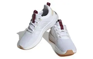 Adidas Racer Tr23 Sneakers - Cloud White/cloud White/bright Red