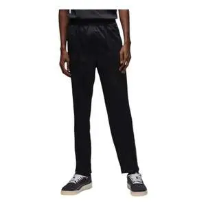 JORDAN Essentials Tracksuit Pants
