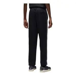 JORDAN Essentials Tracksuit Pants