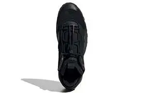 Adidas Streetball Sneakers
