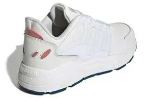 Adidas Neo Crazychaos Low Top Sneakers