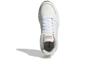 Adidas Neo Crazychaos Low Top Sneakers