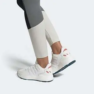 Adidas Neo Crazychaos Low Top Sneakers