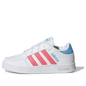 Women's Adidas Low Top Shoes
