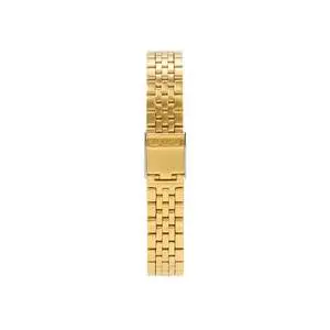 Casio Digital Quartz Watch