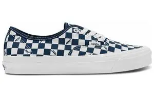 VANS Authentic Vault Og Sneakers
