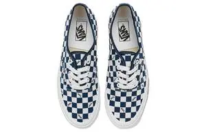 VANS Authentic Vault Og Sneakers