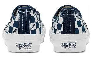 VANS Authentic Vault Og Sneakers