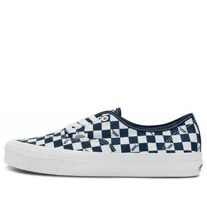 VANS Vans Authentic Vault OG Sneakers Blue/white