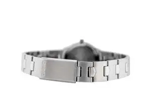 Casio Quartz Analog Watch