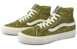 VANS Sk8-hi 38 Vr3 High Top Sneakers
