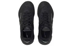 PUMA Fuse Triple Knit Sneakers