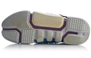 LI-NING Essence 2 Sfs Sneakers