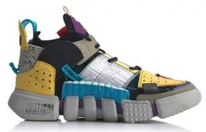 LI-NING Essence 2 Sfs Sneakers - Multi-color