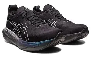 Asics Gel-nimbus 25 Platinum