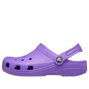 Crocs Galaxy