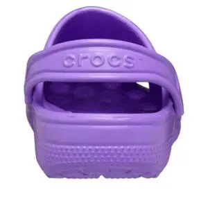 CROCS Classic Clog - Galaxy