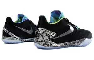 Nike Hyperchase 'all Star' Sneakers