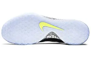 Nike Hyperchase 'all Star' Sneakers