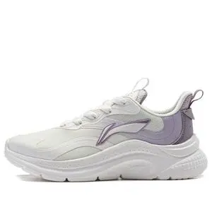 LI-NING You Yi Low Top Sneakers