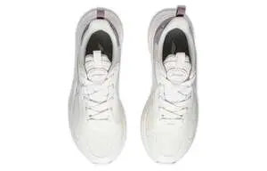 LI-NING You Yi Low Top Sneakers