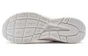 LI-NING You Yi Low Top Sneakers