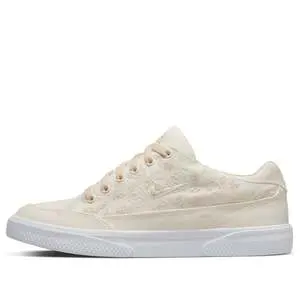 Nike Gts 97 Sneakers - White