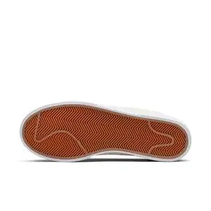 Nike Gts 97 Sneakers