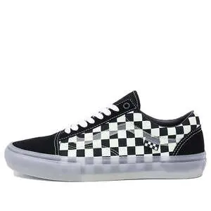VANS Vans Old Skool Sneakers Black/white