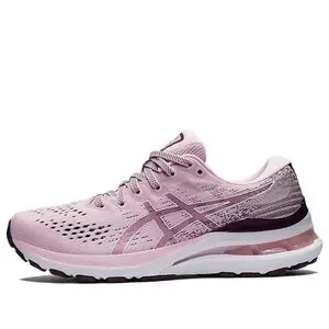 Asics ASICS Gel-Kayano 28 Low Top Sneakers Barely Rose