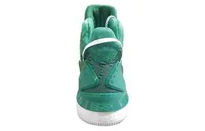 Adidas D Rose 7 High Top Sneakers