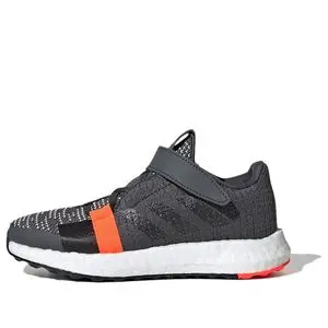 Adidas Senseboost Go El J Running Shoes