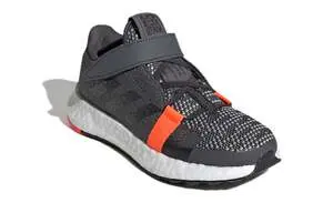 Adidas Senseboost Go El J Running Shoes